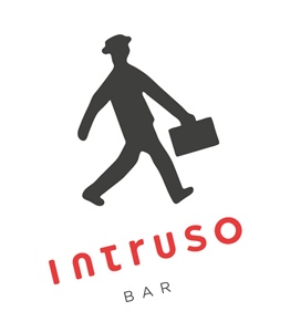 ENLACE FUNK: Primer aniversario de El Intruso