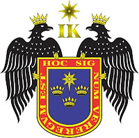 PERÚ: SIMBOLOS REGIONALES, PROVINCIALES Y DISTRITALES: Símbolos de Lima ...