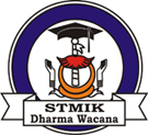 Makna Lambang Logo STMIK Dharma Wacana Metro - Teknik Informatika STMIK ...