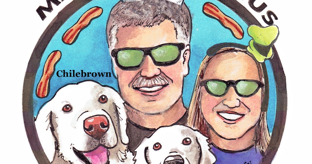 MAD MEAT GENIUS: UPDATE