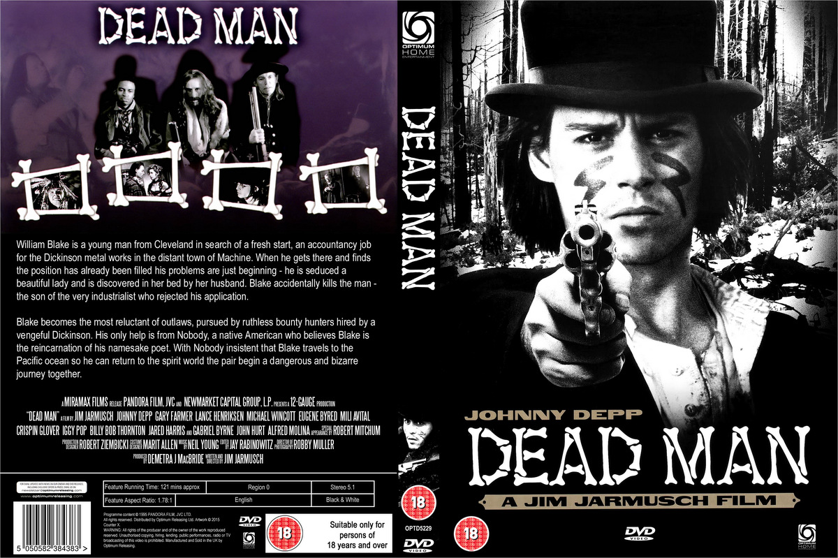 Delivery Man Dvd Cover