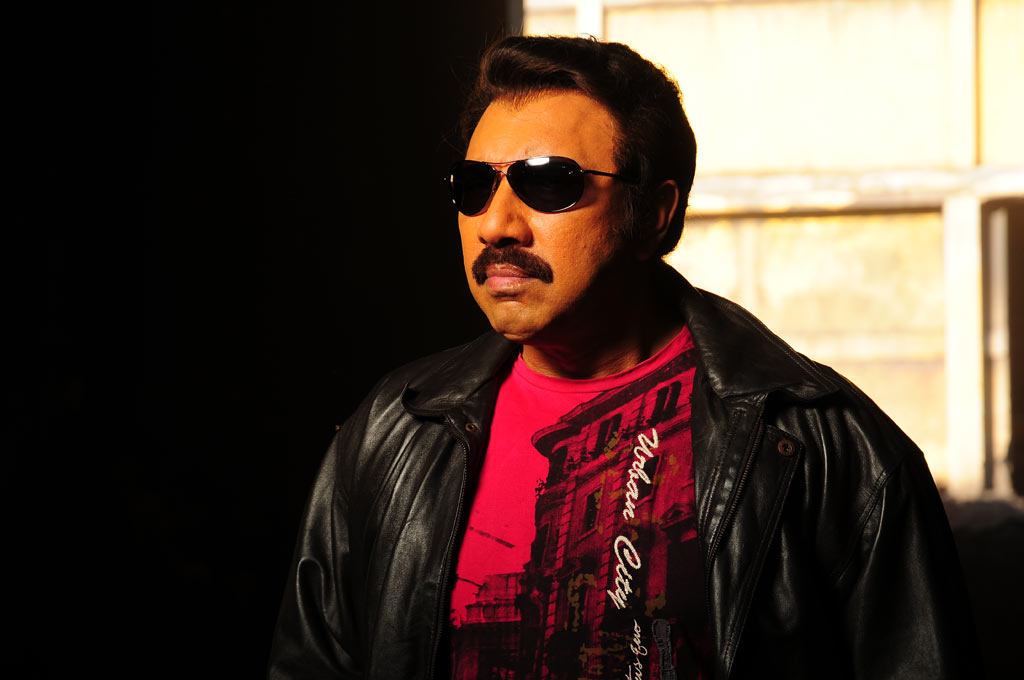 Cinema Media Gallery - Movie News Posters Photos Stills Trailers Videos ...