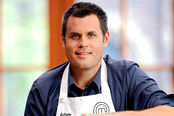 The Triathalife: Your first triathlon: a recipe for success