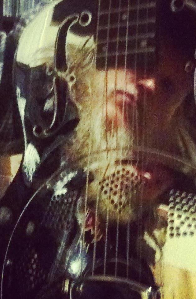 official glass throat recordings news...: HONORING LISTS OF MMXI...