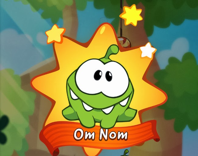 Free download cut the rope 2 boo - nracash