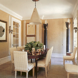 A.J.Barnes: European New Country