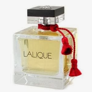 Perfumes & Cosmetics: Online perfume in Baton Rouge
