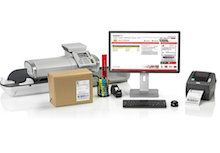 Technology Revolution: Neopost USA's neoShip Software Streamlines ...