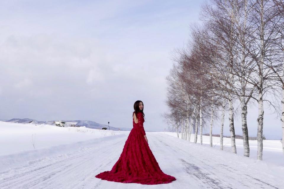 AGA 香港最具潛力女歌手 十首必聽推介