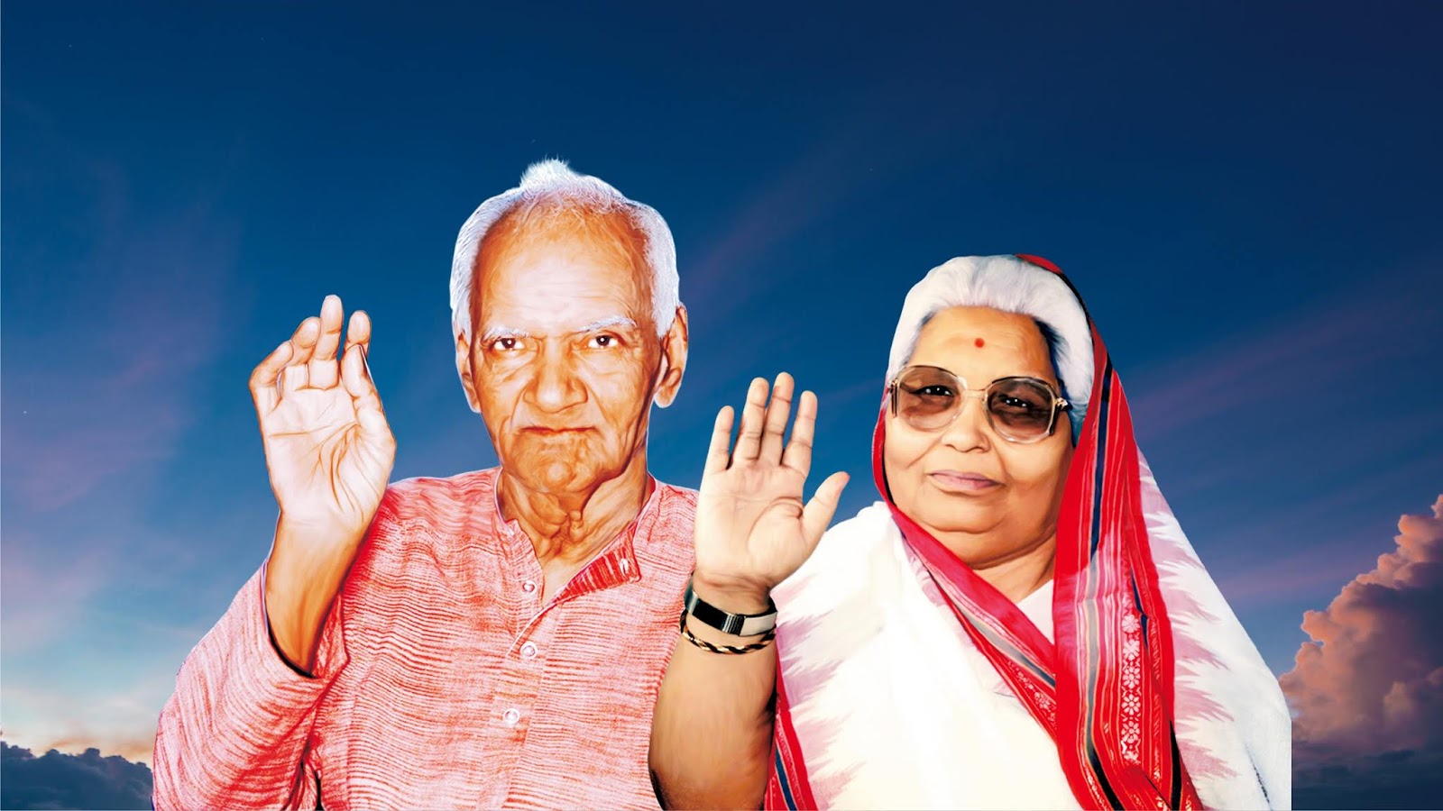 All World Gayatri Pariwar : 👉 Vedmurti Taponishtha Pandit Shriram ...