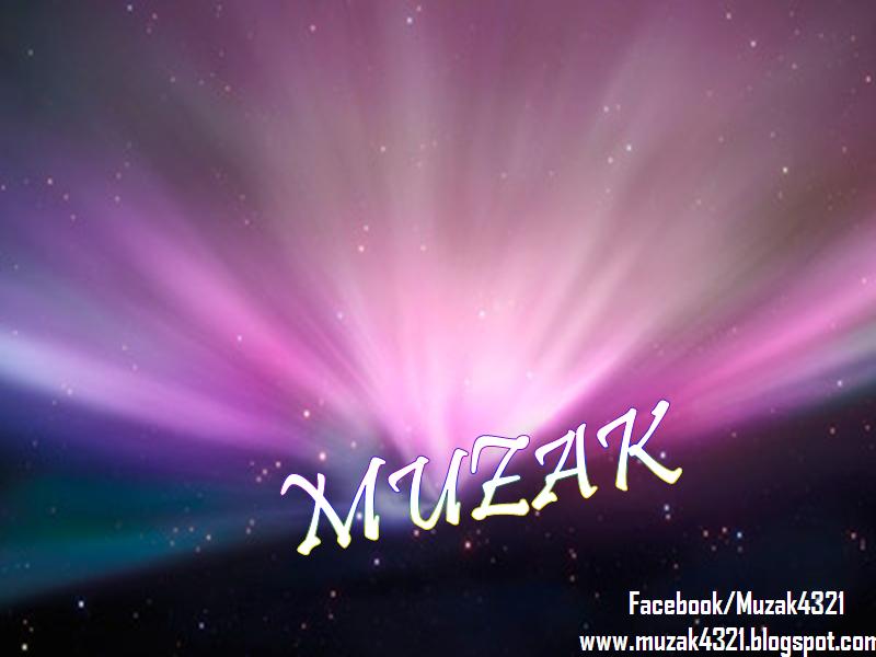 MUZAK-THE ONE AND ONLY: MUZAK HD 1080p Wallpapers