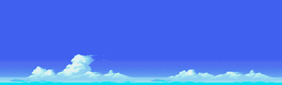 Sprite Fx: Sprite Background Sky