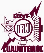 Algo sobre mi... Mi mente, mi Mundo !: Prepas lml