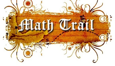 Engaging Minds, Inspiring Discovery~ "Mistakes are proof that you are ...