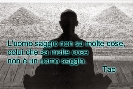 Tao 道