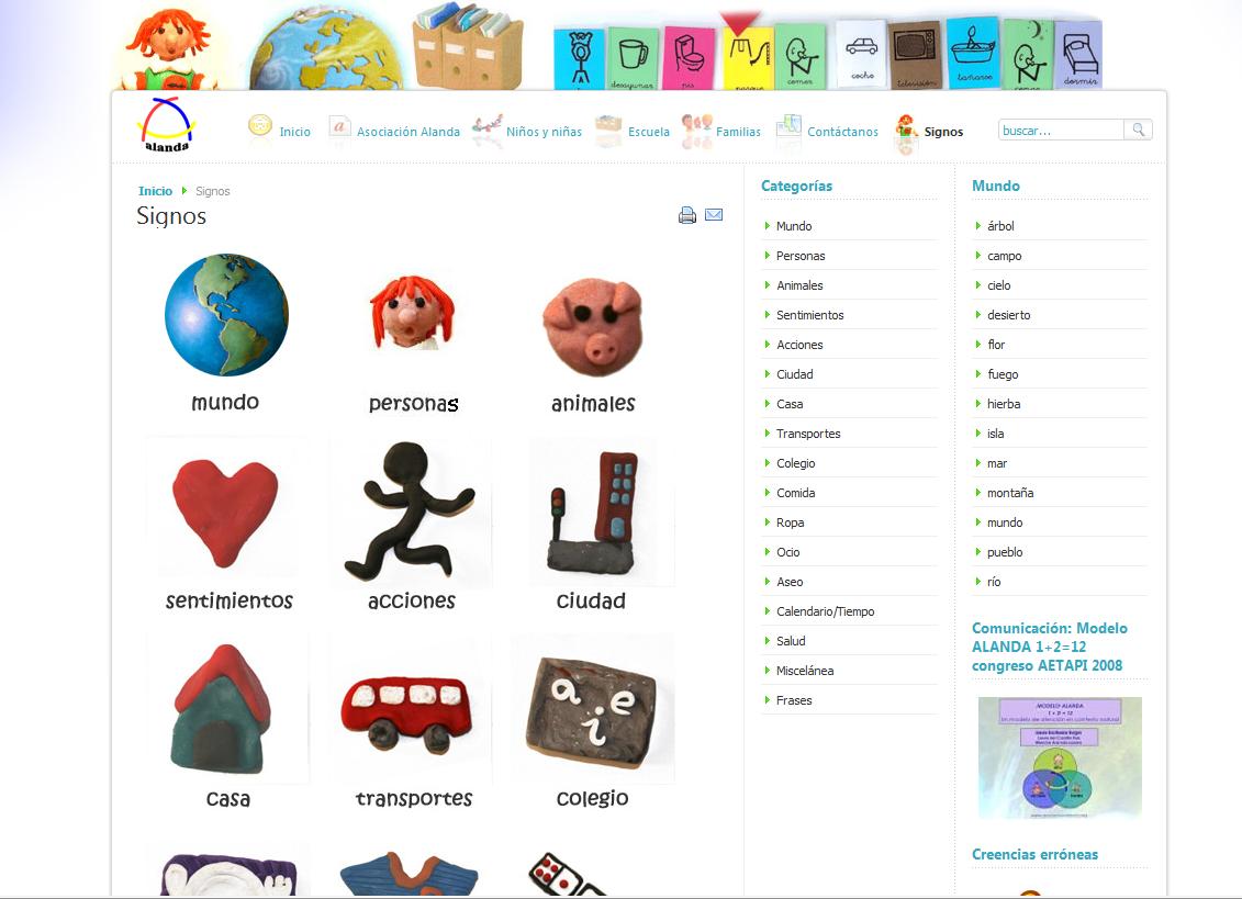 CRECIENDO FELICES: INCLUSIÓN DE UN NIÑO CON TEA (trastorno espectro ...