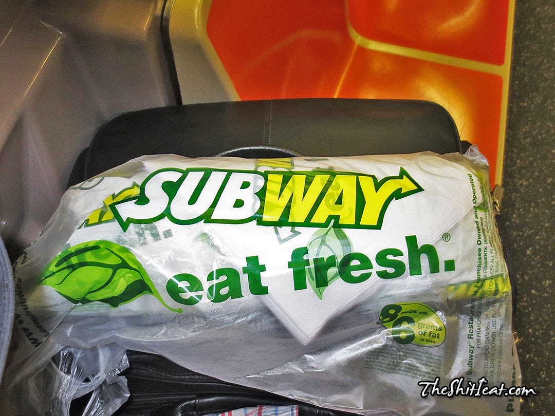 The Shit I Eat: Jalapeno Cheese Bread Sweet Onion Chicken Teriyaki ...