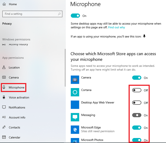 10 Tips To Speed Up Windows 10 Performance By 200%