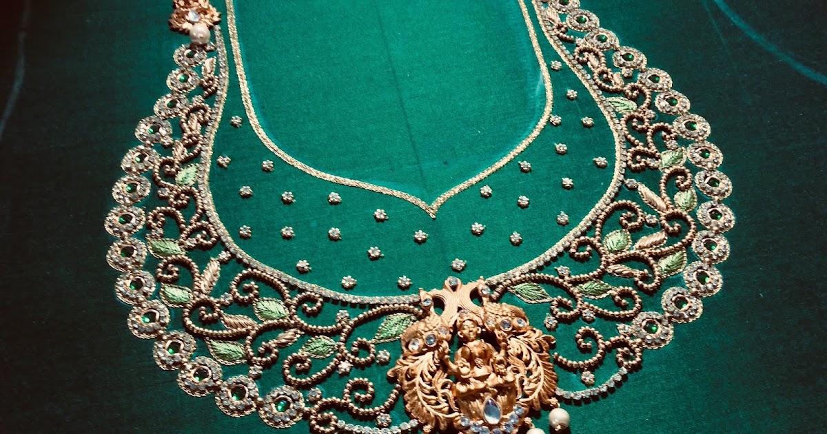 unique designers.theni 9976624160