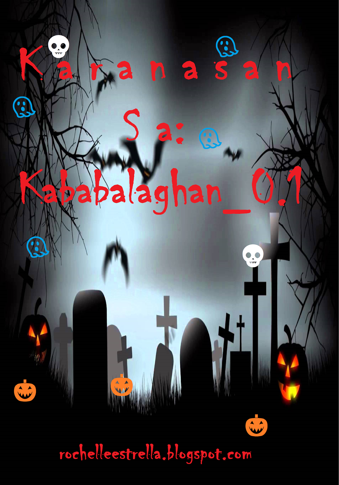 I'm Just An Ordinary Girl With An Extraordinary Dreams: Karanasan Sa ...