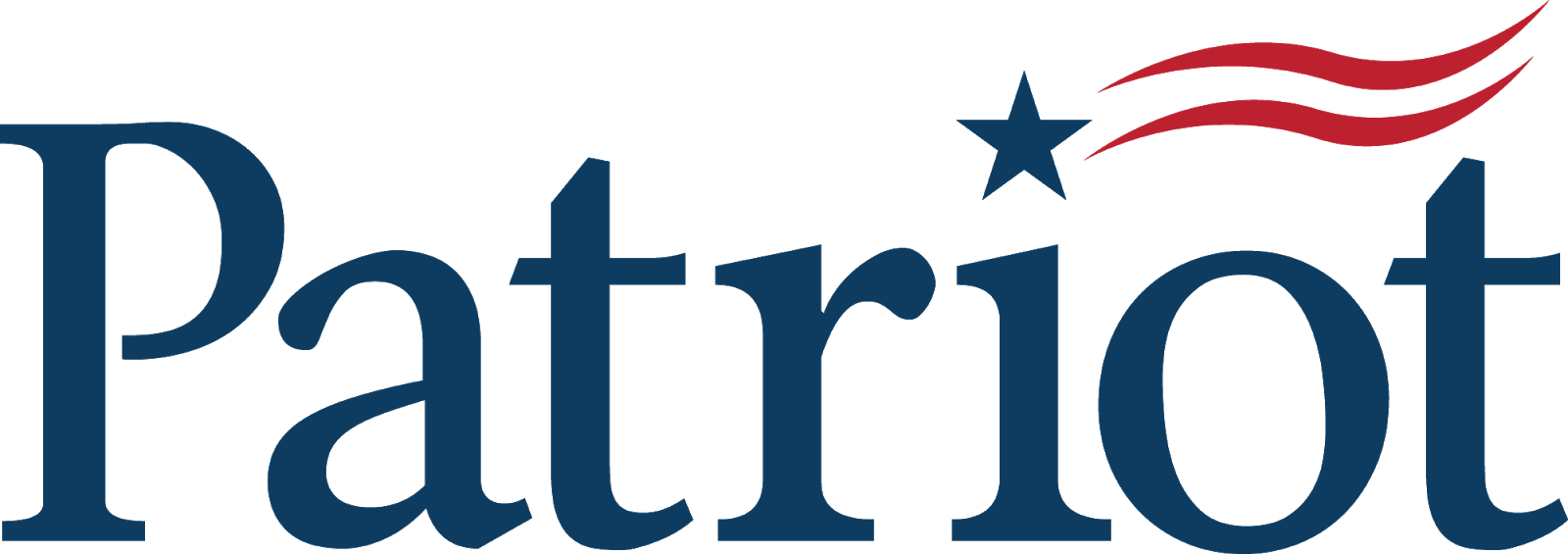 Free Write Blog What Does It Mean To Be A Patriot free-write-blog-what-does-it-mean-to-be-a-patriot