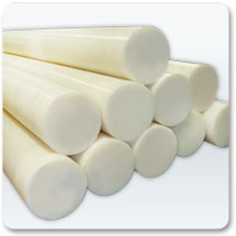 O VALE AMAZONICO ARTEFATOS DE BORRACHA LTDA: ALGUNS ITENS DA NOSSA LINHA