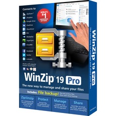 Winzip pro 20.0 full download - fadchic