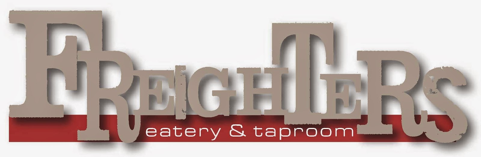 Freighters Eatery & Taproom: Contact Freighters