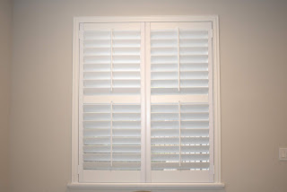 Vero Beach - Plantation Shutters Florida : Plantation Shutters | Shutter | A window shutter | A ...