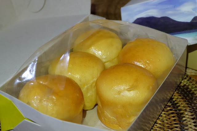 CAMIGUIN FOOD GUIDE : Must-Try Food and Restaurants in Camiguin ...