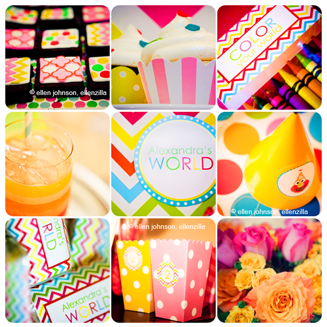 E L L E N Z I L L A photography: Today is brought to you by the letter A