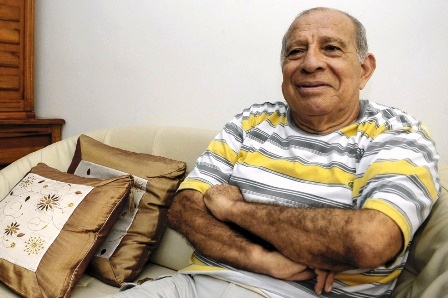 ESTO PASO: 1962: en Arica (Chile) —en la Copa Mundial de la FIFA— se ...