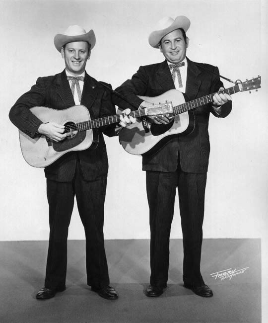 Red Rooster Party: Playlist - 11/22/2015