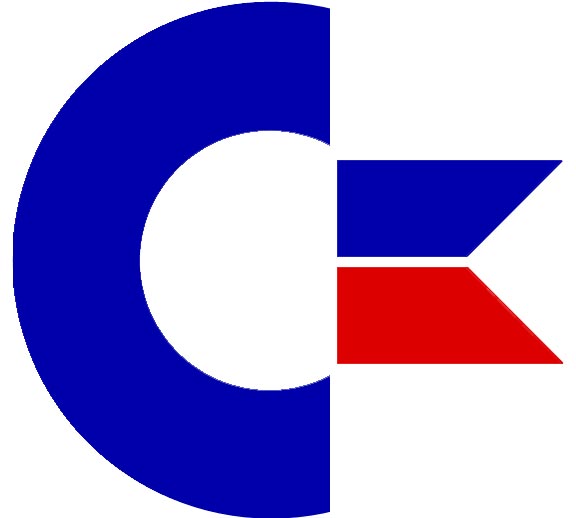 Flags and Logos...the Blog!: August 2012