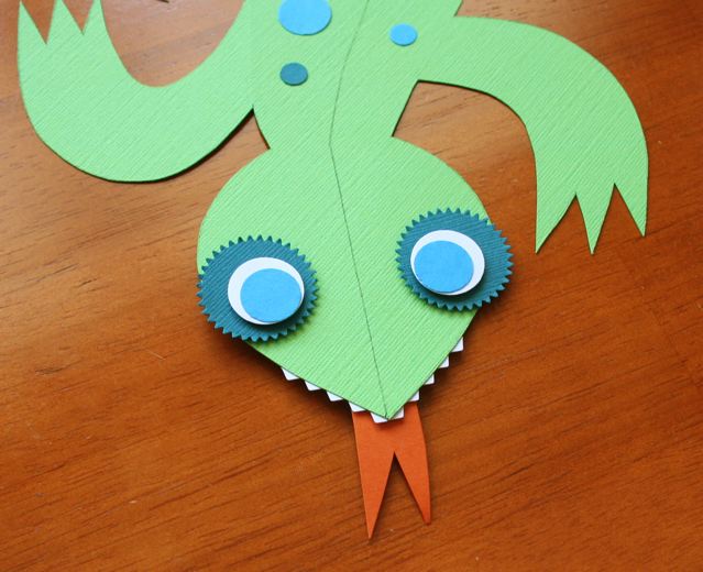 Mmmcrafts Make 3D Lizard Gift Tags mmmcrafts-make-3d-lizard-gift-tags