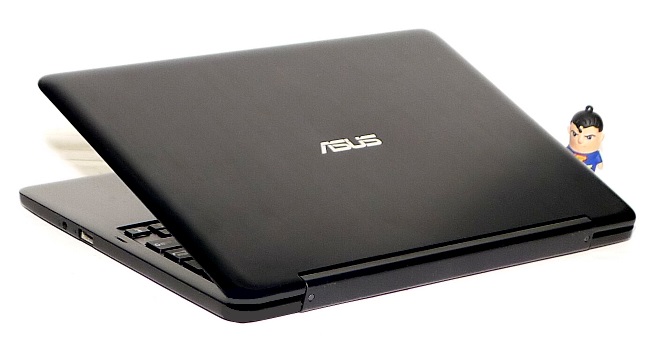 Jual Laptop ASUS TP200s Flip TouchScreen 2nd | Jual Beli Laptop Bekas ...