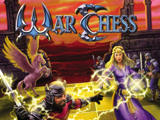 Ajedrez Cusco: DOWNLOAD WAR CHESS 3D PROGRAM CHESS