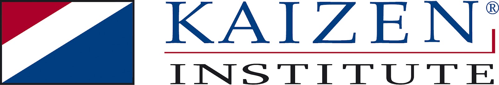 Kaizen Institute - Chile: Kaizen Intitute - Masaaki Imai en Chile ...