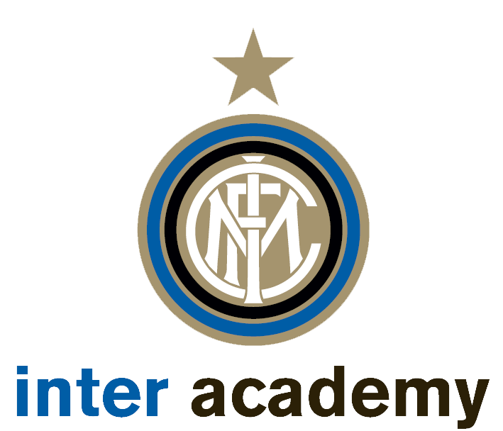 INTER ACADEMY SEGARKAN PROGRAM DAMMAM IL Nerazzurri Indonesia
