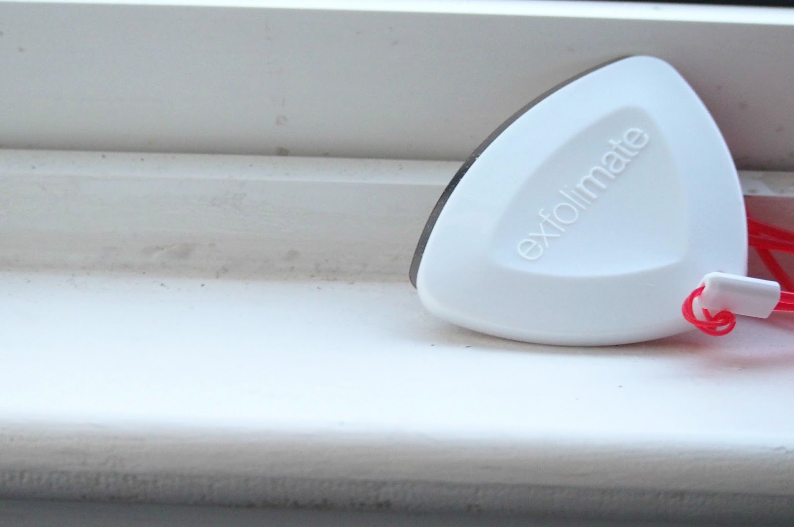 Exfolimate – The Ultimate Beauty Tool – UpYourVlog