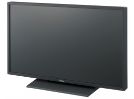 42 inch Full HD LCD Display Panel - THOUGHT