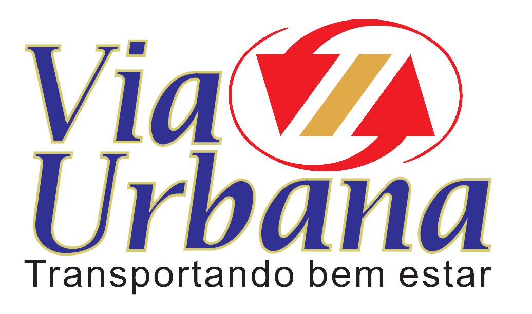 Via Urbana lança novo site