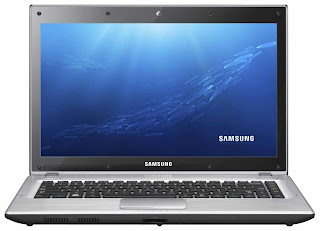 Laptop Notebook Reviews: Samsung Q430 14-Inch HD LED Laptop Review ...