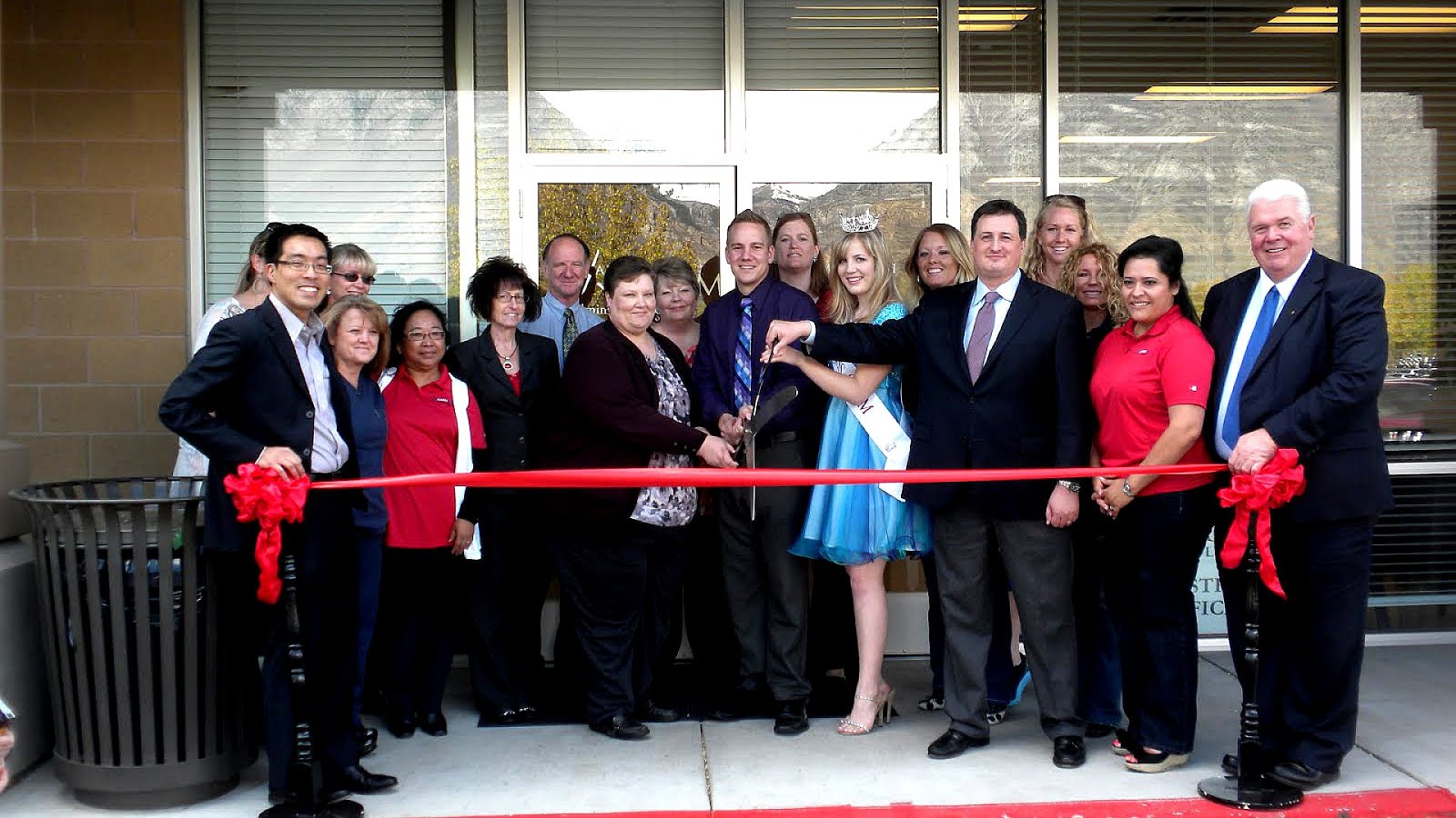 Ameritech - Ameritech College Reviews - College Choices