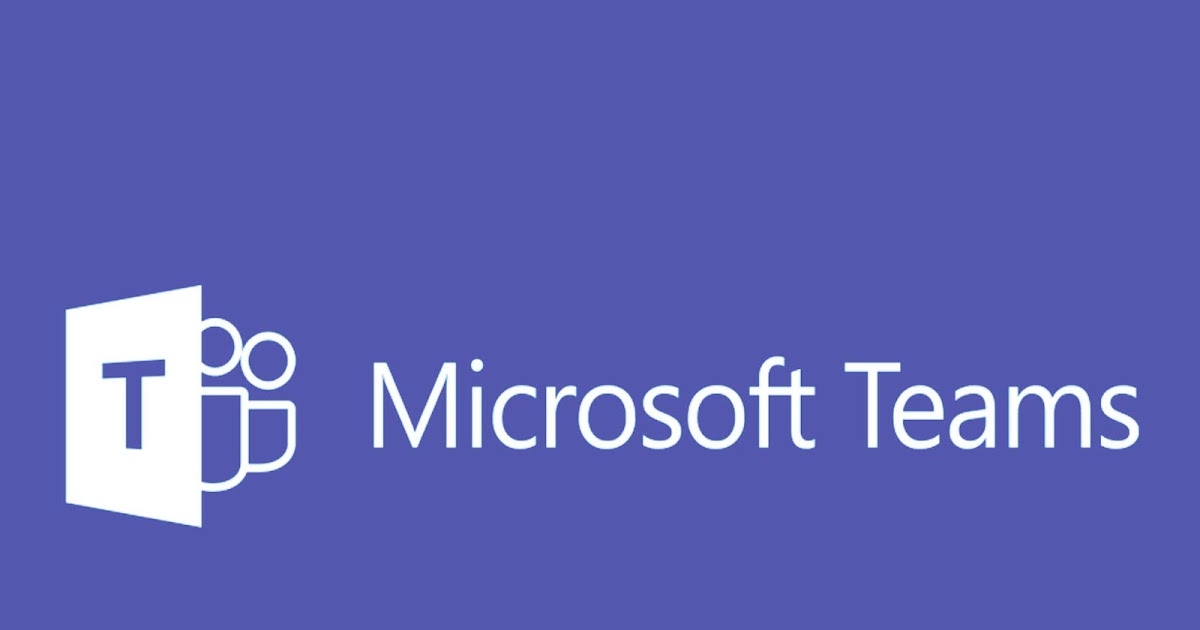 TEAMS COMO GESTOR DE AULA - TICerun