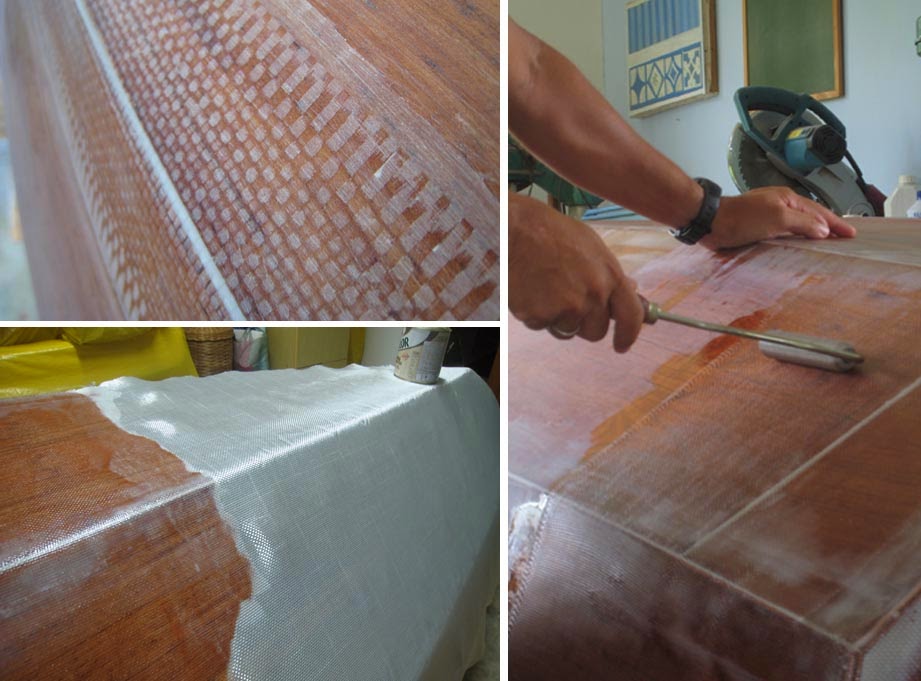 BolgerGypsy: Bolger Gypsy Sail Boat