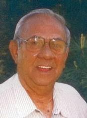 Inside Joplin Obituaries: Terry Ivey