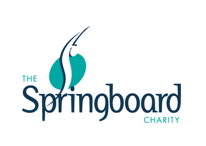 Springboard Scotland: About Us