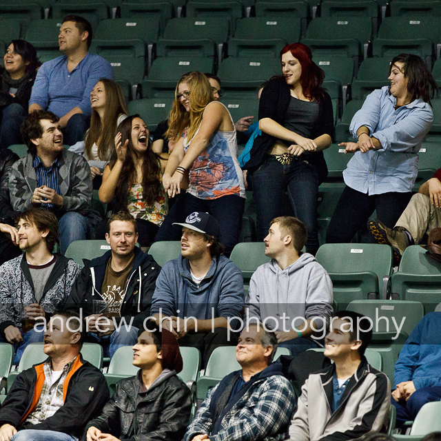 Andrew Chin Photography | Vancouver, BC: Event Shoot: 2012 Lingerie ...