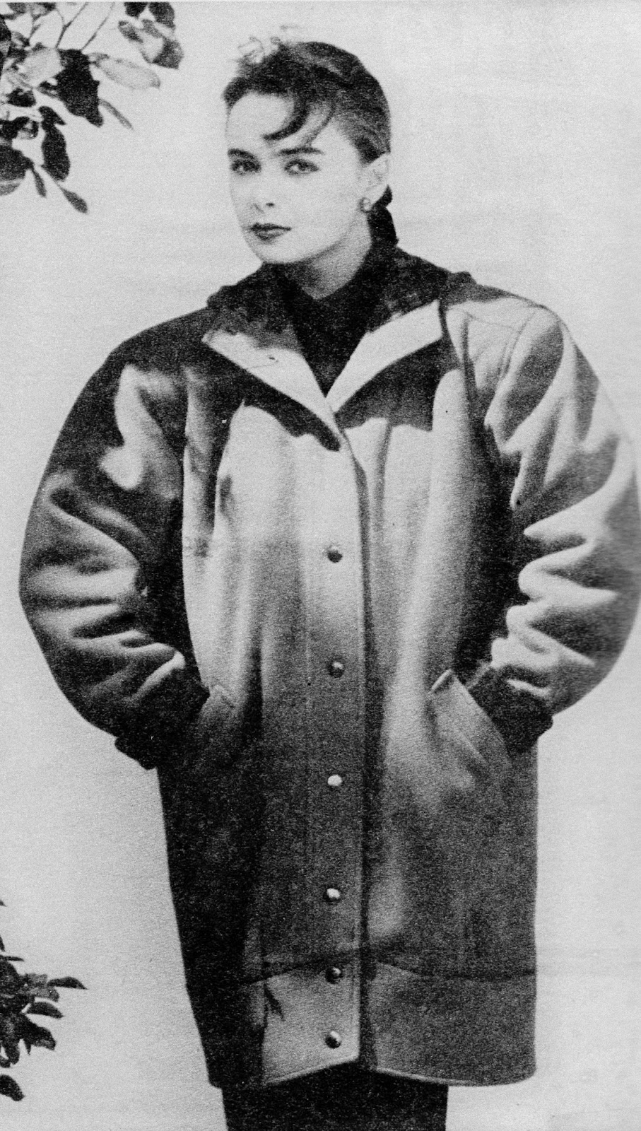 A legszebb magyar szupermodellek, topmodellek, sztármanökenek ...